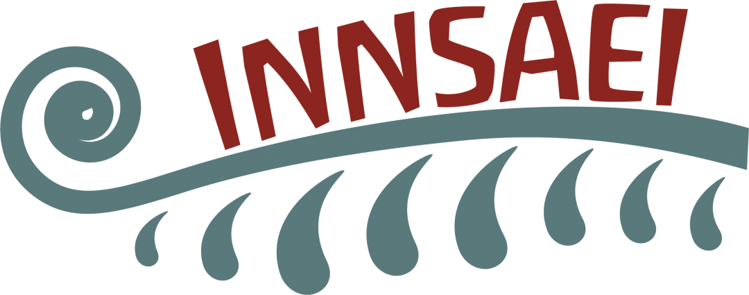 Over Innsaei | Welkom bij praktijk Innsaei